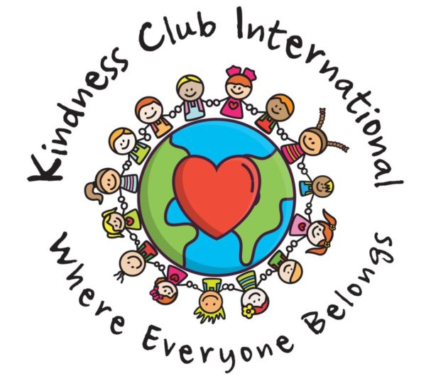 Kindness Club International – Culture Quest Language Institute